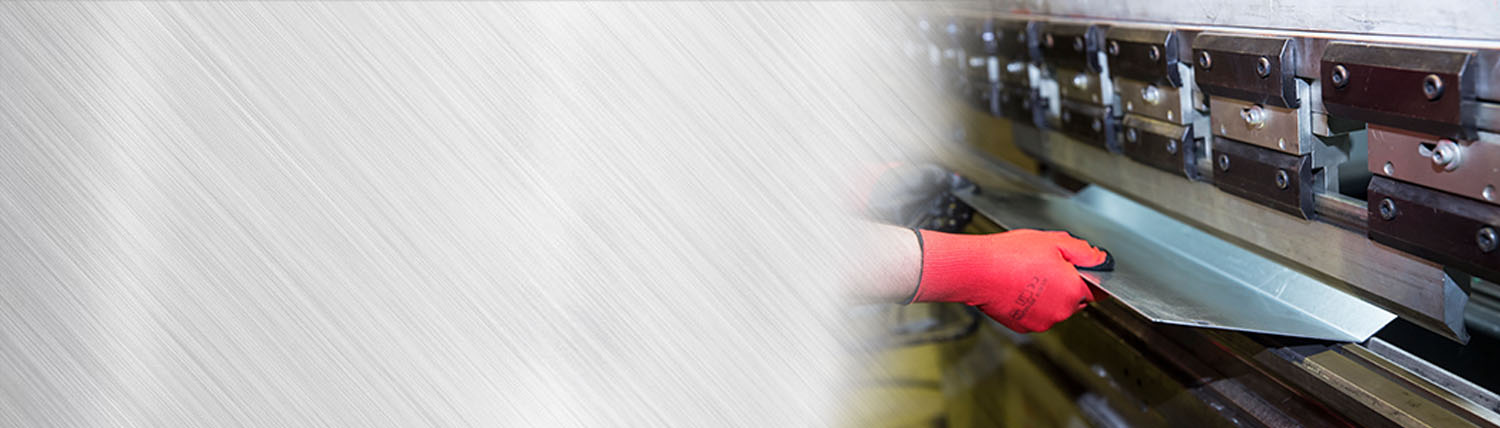 Header_Forming&Bending | Houston Metal Fabrication Company